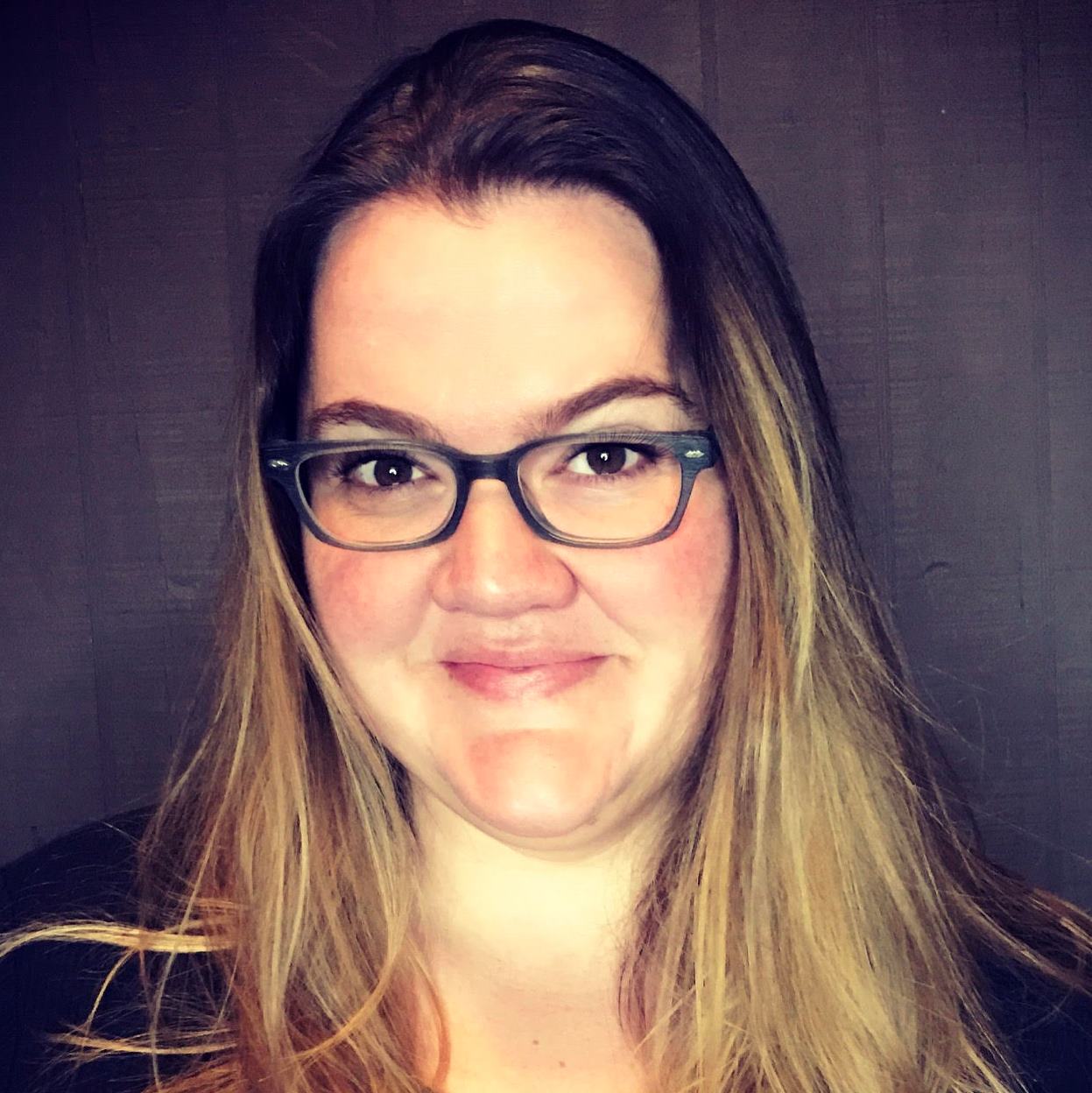 The Pixel Project Selection 2019: 16 Authors Against Violence Against ...