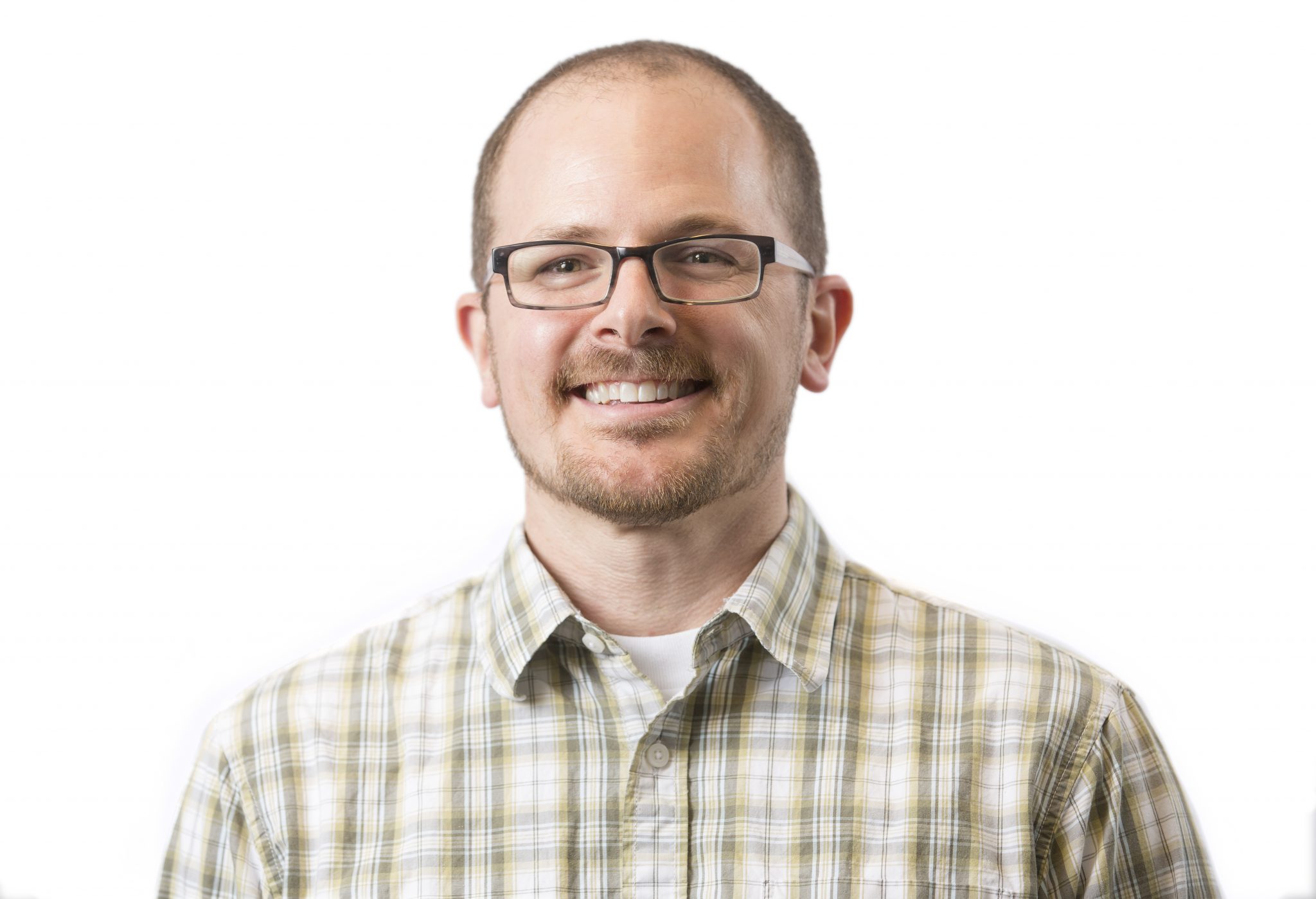 Inspirational Interview: Brian Anderson, Co-Founder of Fathering ...