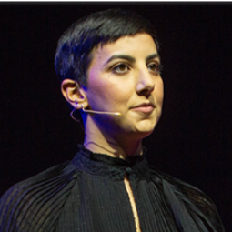 Transforming Personal Pain Into Positive Action: The Pixel Project’s 16 ...