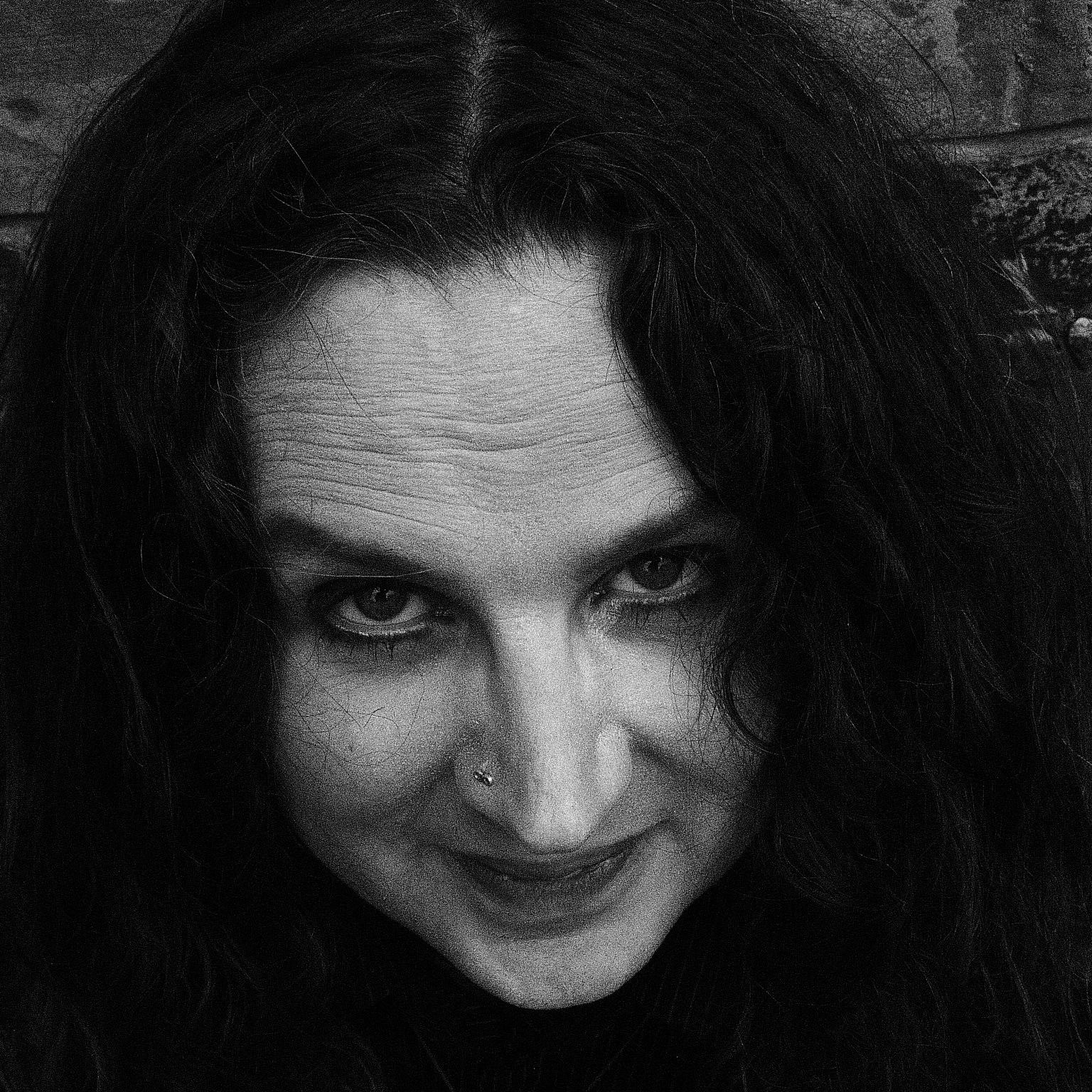 The Pixel Project Selection 2020: 16 Authors Against Violence Against ...