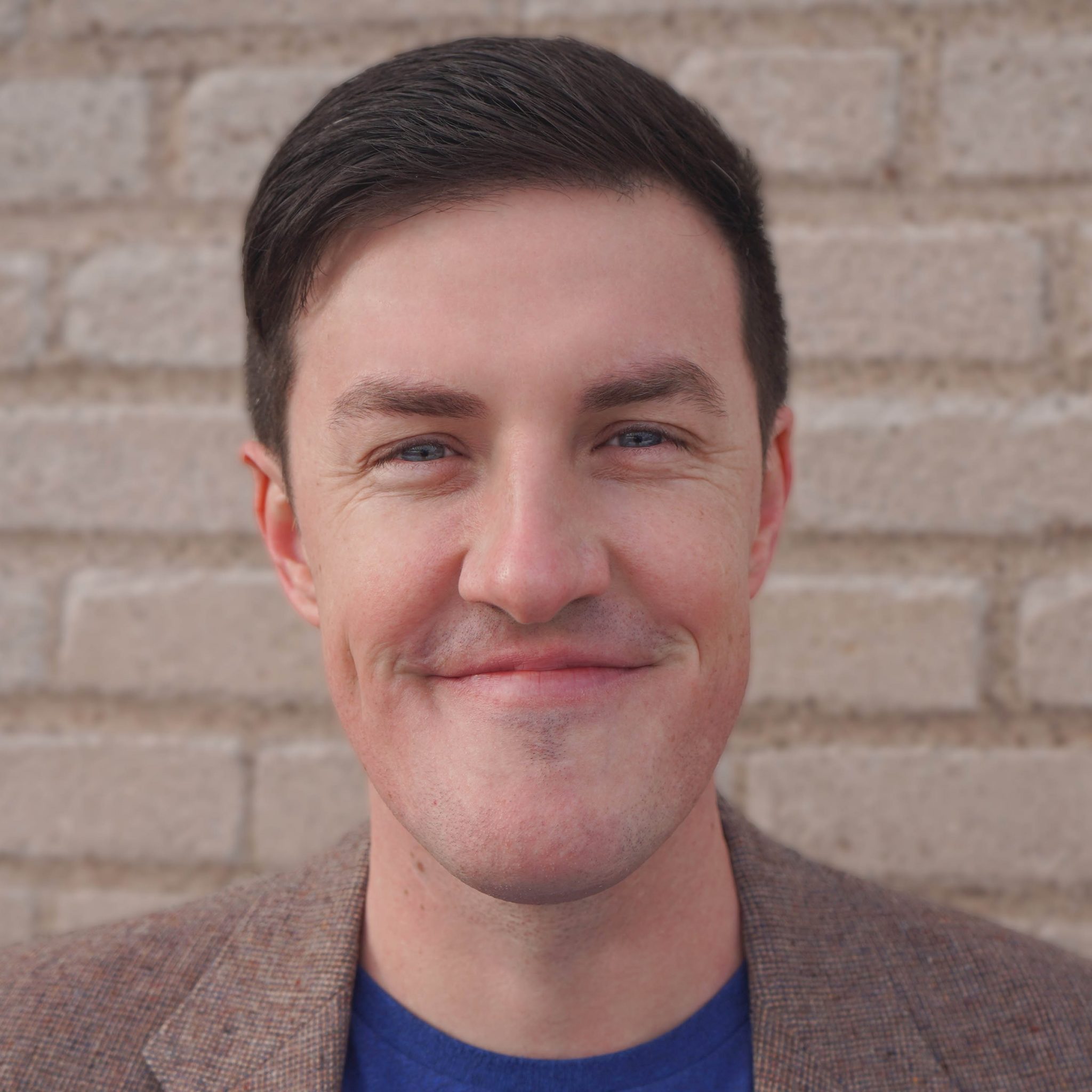 The Pixel Project Selection 2020: 16 Of The Pixel Project’s Best ...