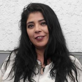 Transforming Personal Pain Into Positive Action: The Pixel Project’s 16 ...