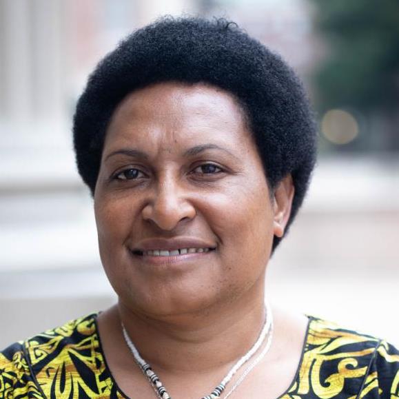 Transforming Personal Pain Into Positive Action: The Pixel Project’s 16 ...