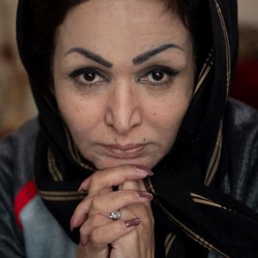 Transforming Personal Pain Into Positive Action: The Pixel Project’s 16 ...