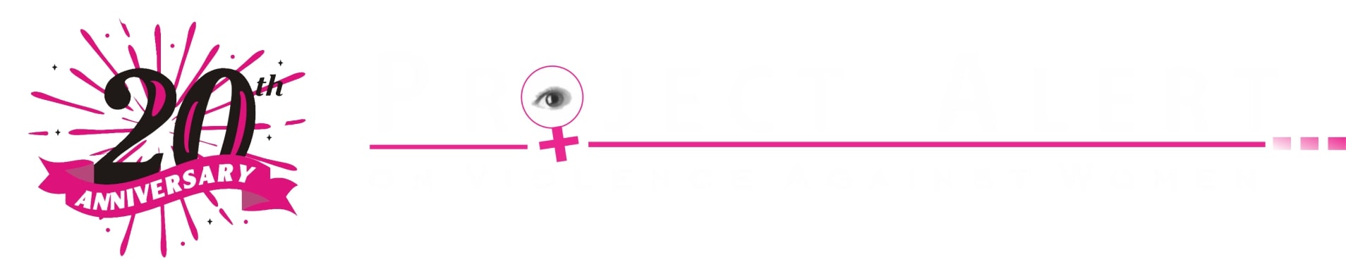 The Pixel Project Selection 2021: 16 Notable Anti-VAW Activists and ...