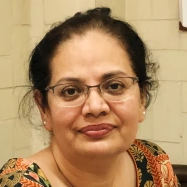 Transforming Personal Pain Into Positive Action: The Pixel Project’s 16 ...