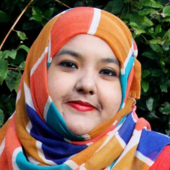 THE PIXEL PROJECT SELECTION 2022: 16 Authors Against Violence Against ...