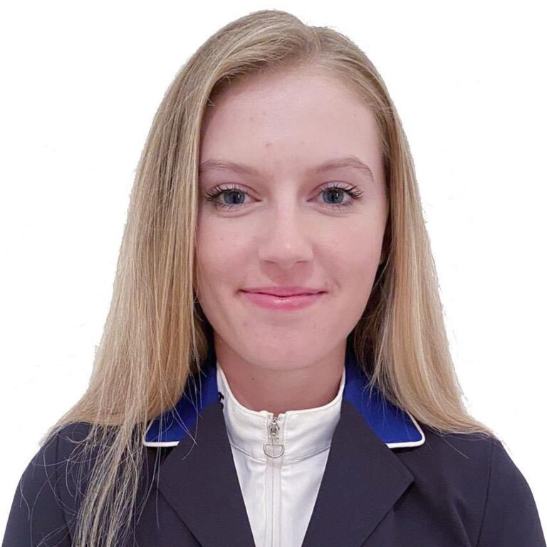 The Pixel Project Selection 2022: 16 Sportspeople Supporting the End to ...