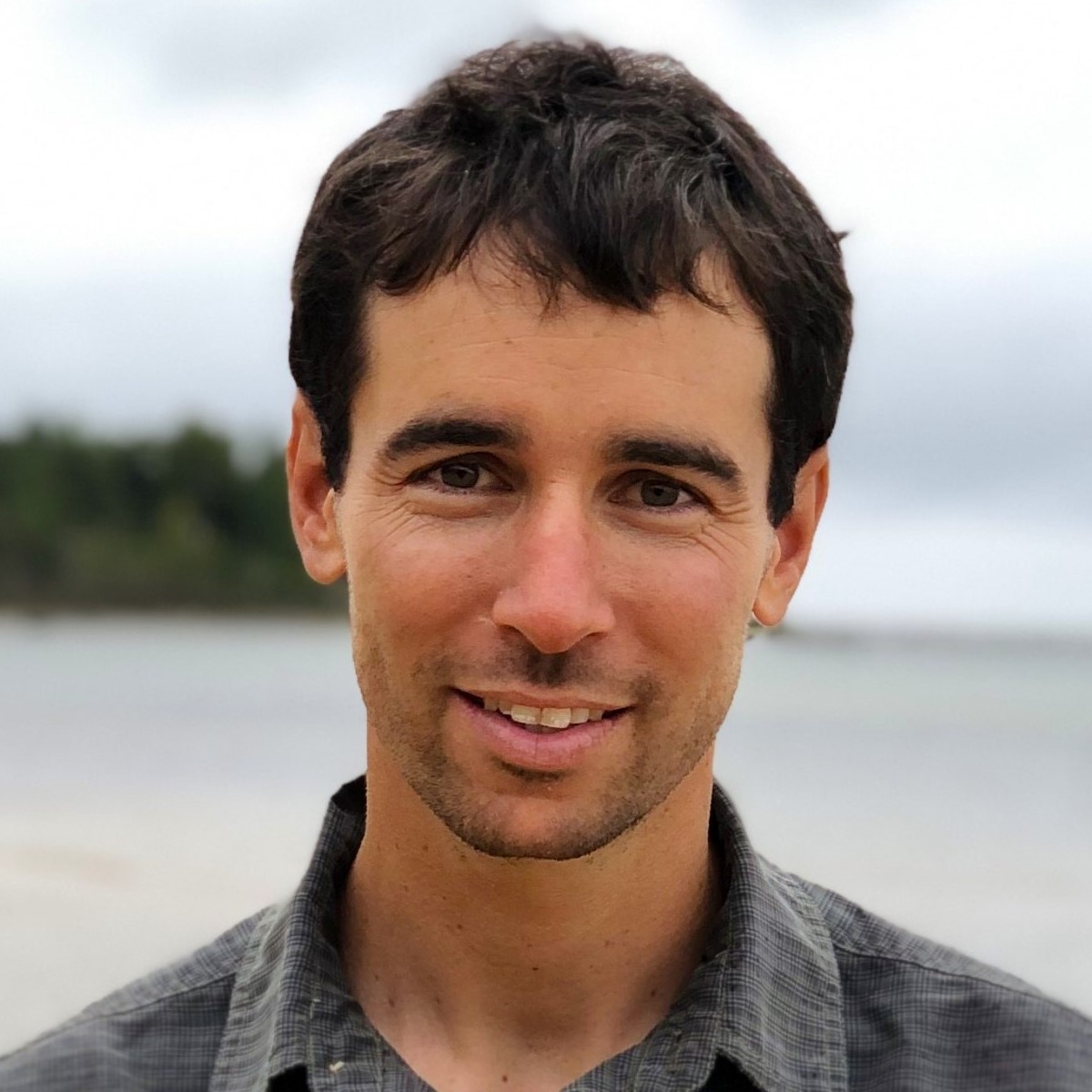 The Pixel Project Selection 2022: 16 Sportspeople Supporting the End to Violence Against Women ...