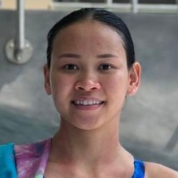 The Pixel Project Selection 2022: 16 Sportspeople Supporting the End to ...