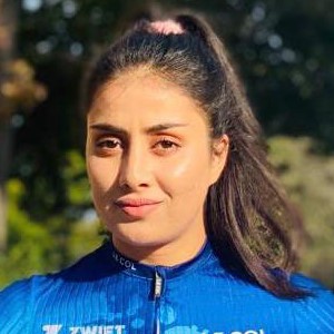 The Pixel Project Selection 2022: 16 Sportspeople Supporting the End to ...