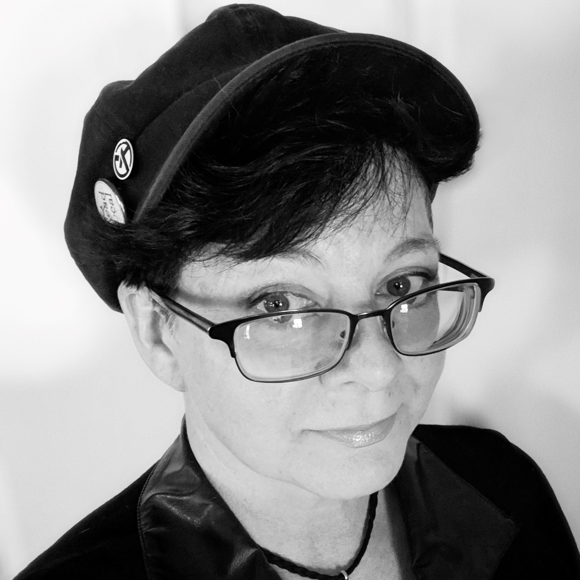 Read For Pixels: Meet The Authors – The Pixel Project