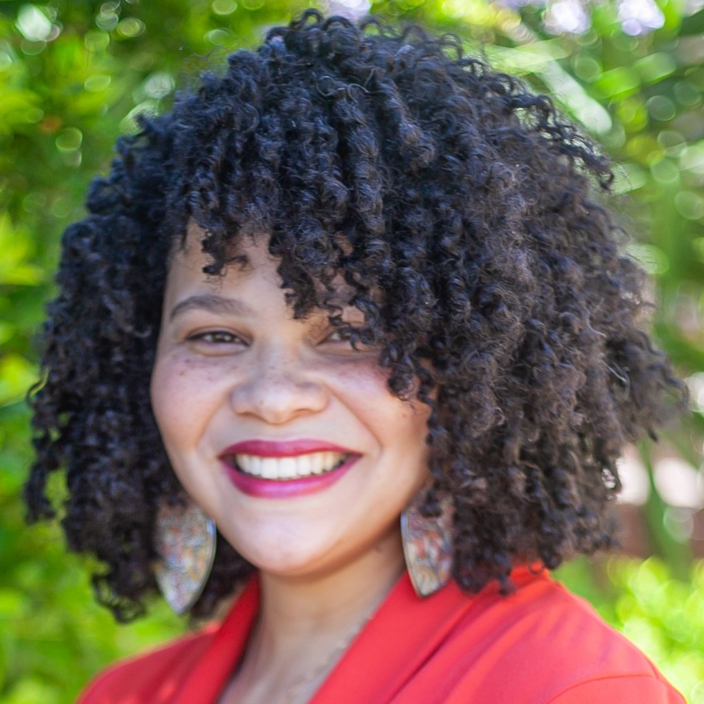 Read For Pixels: Meet The Authors – The Pixel Project