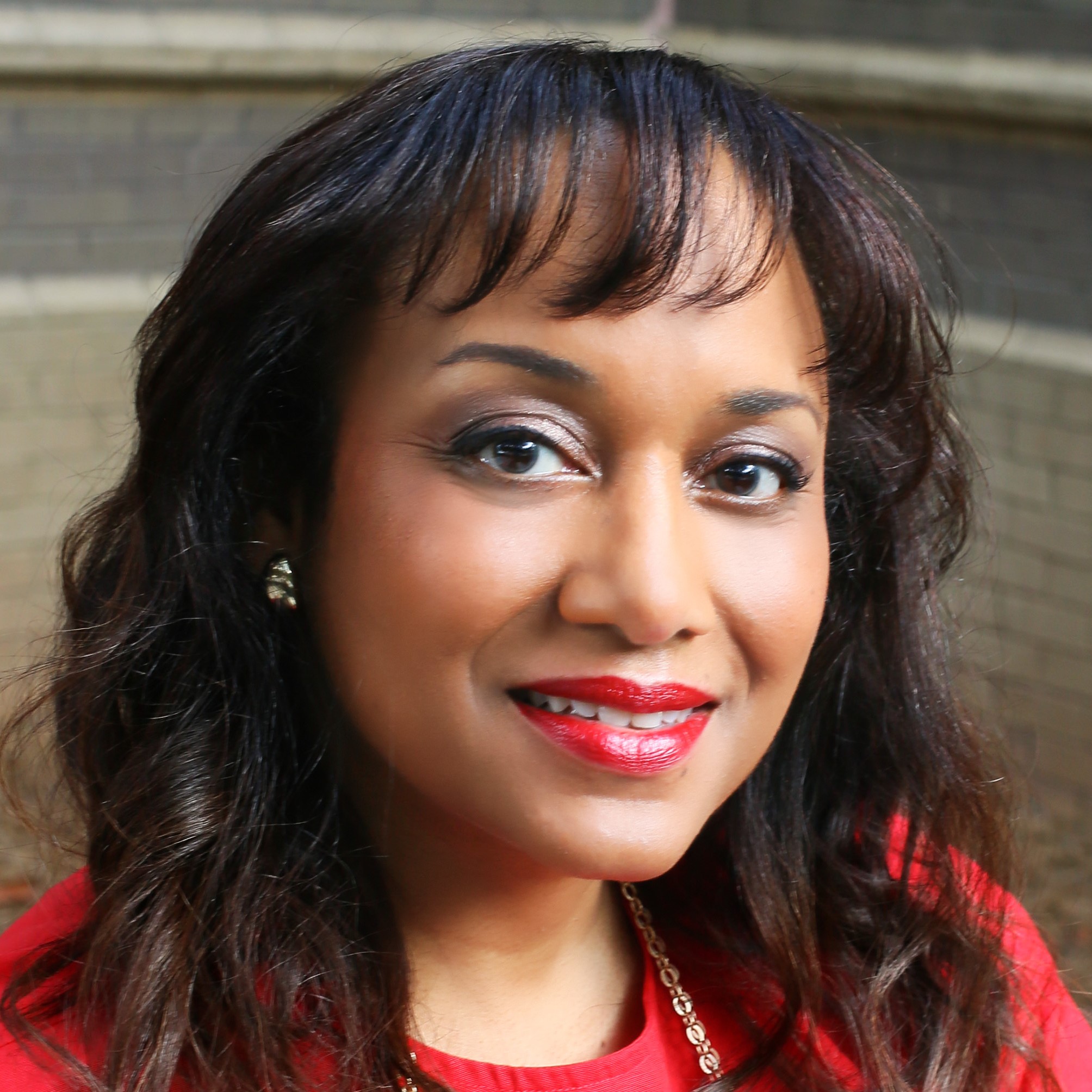 Read For Pixels: Meet The Authors – The Pixel Project