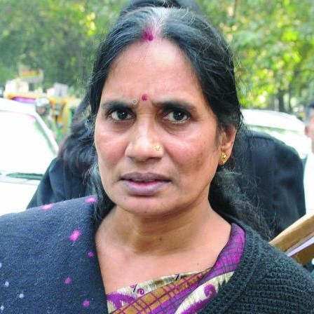 Transforming Personal Pain Into Positive Action: The Pixel Project’s 16 ...