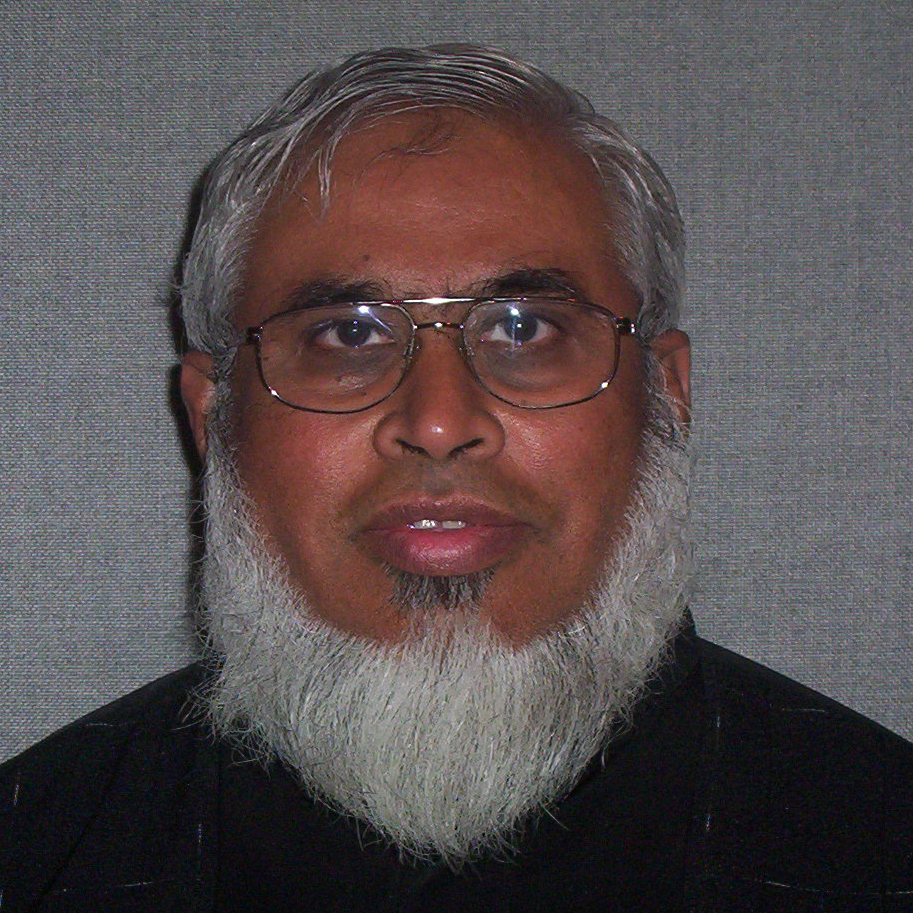 Fathers For Pixels: Meet The Dads and Experts – The Pixel Project