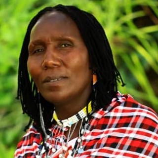 Transforming Personal Pain Into Positive Action: The Pixel Project’s 16 ...