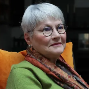 Transforming Personal Pain Into Positive Action: The Pixel Project’s 16 ...