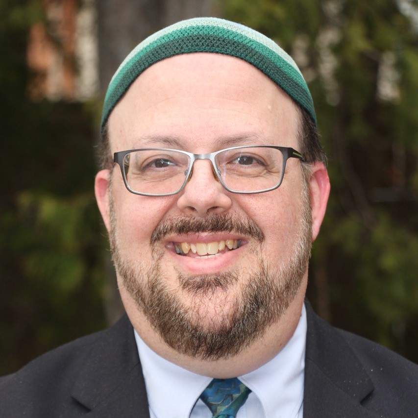 Fathers For Pixels: Meet The Dads and Experts – The Pixel Project