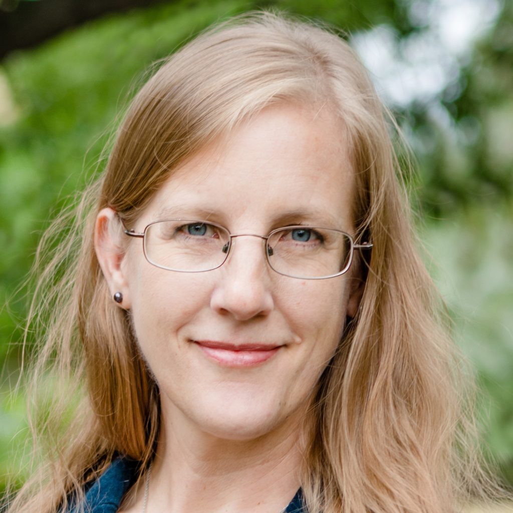 READ FOR PIXELS: Read For Pixels AMA Schedule + Attending AMA Sessions ...