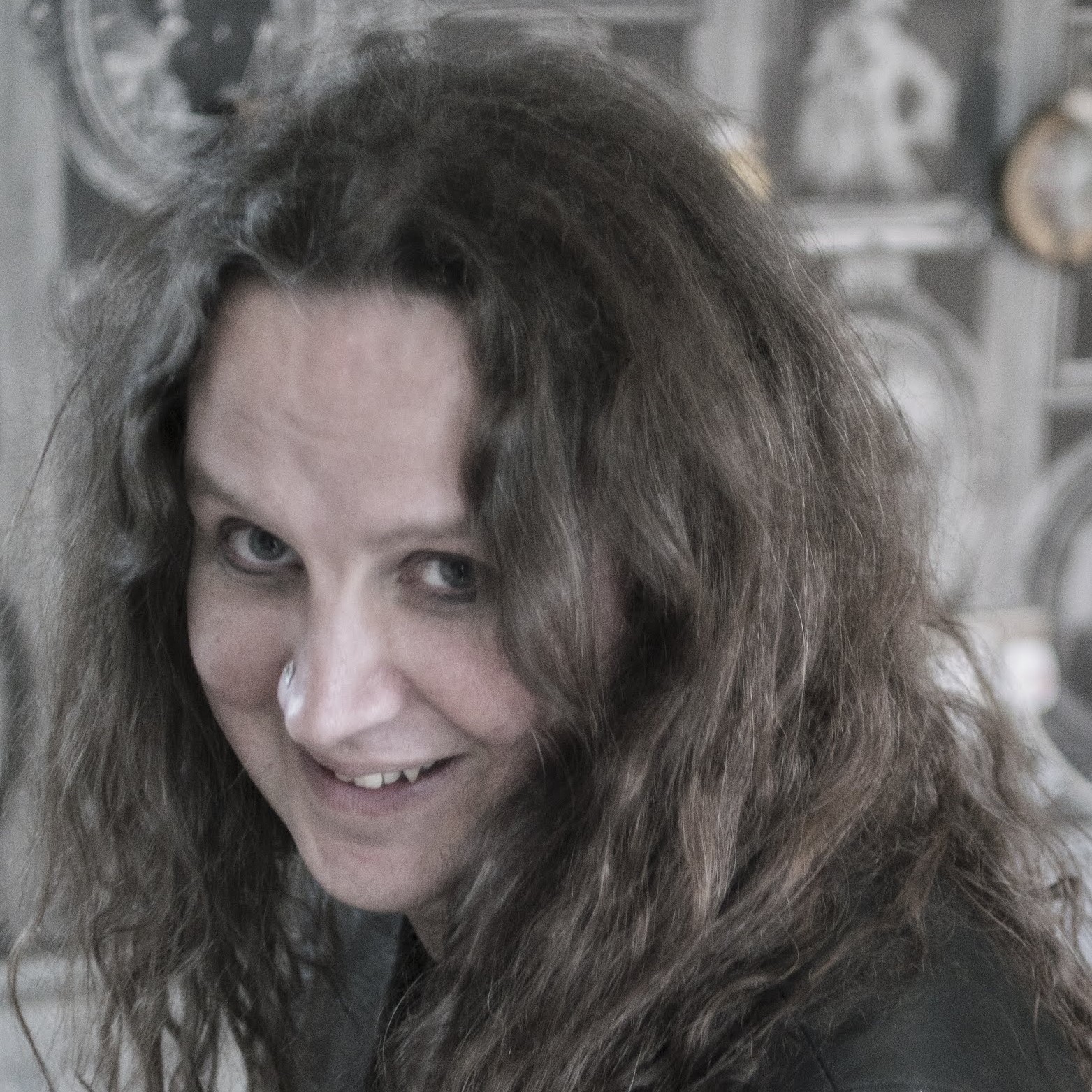 READ FOR PIXELS: Read For Pixels AMA Schedule + Attending AMA Sessions ...