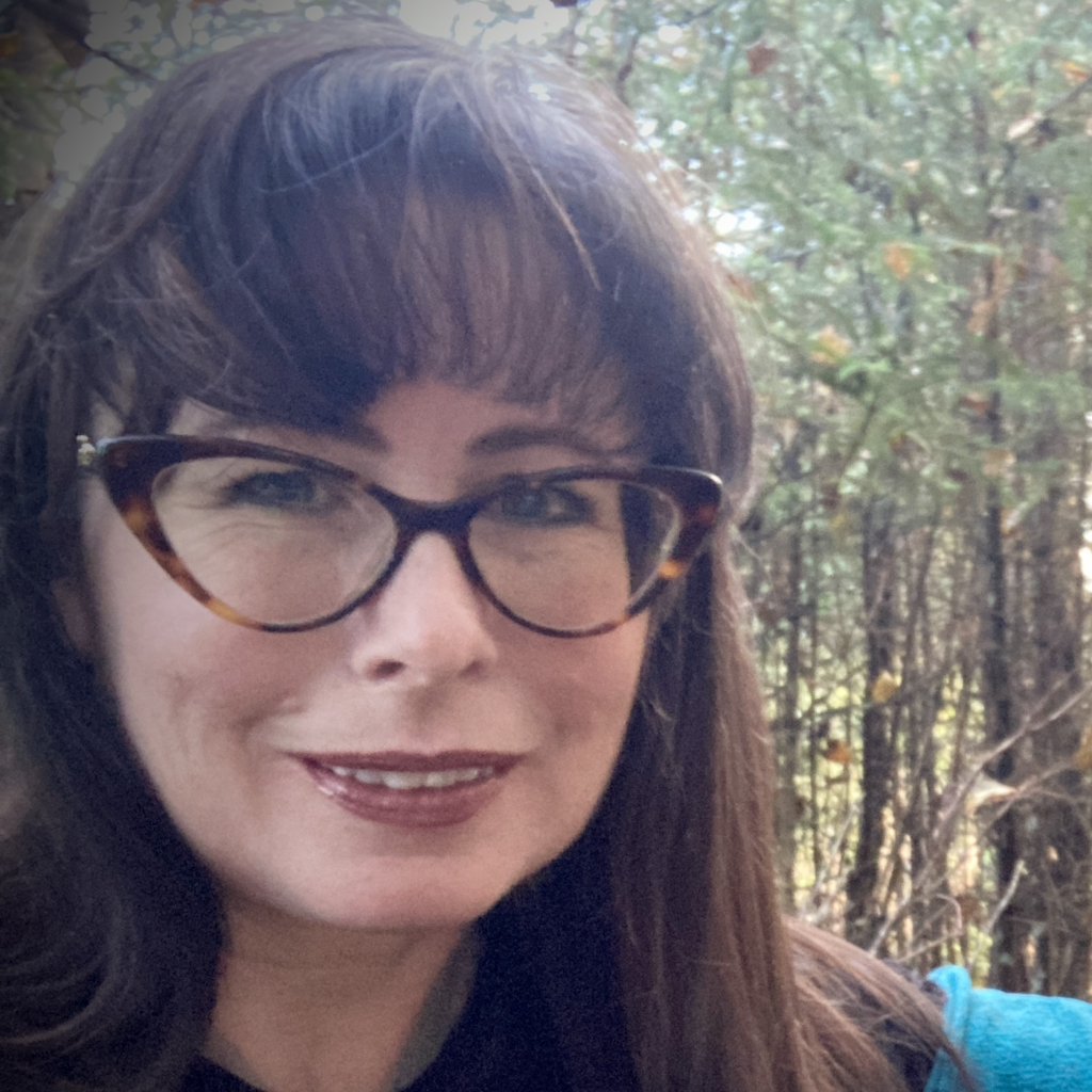 The Pixel Project Selection 2023: 16 Poets Against Violence Against ...