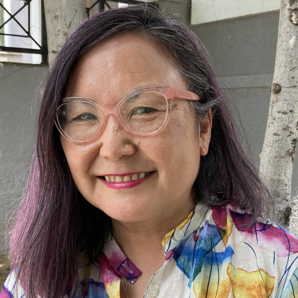 The Pixel Project Selection 2023: 16 Of The Pixel Project’s Best ...