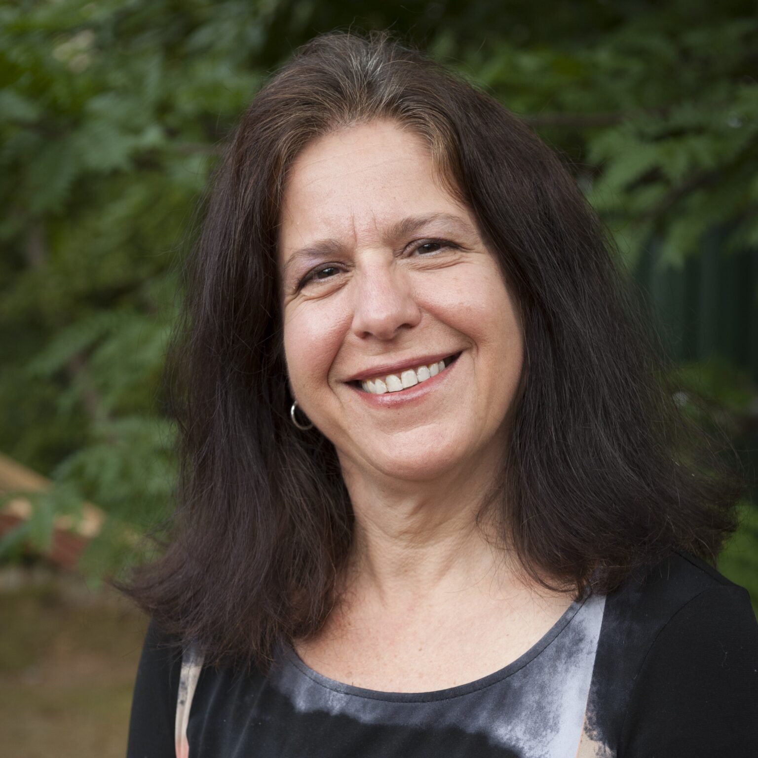 READ FOR PIXELS 2024 INTERVIEW: Kaaron Warren – The Pixel Project