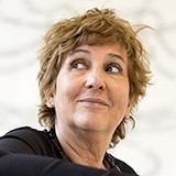 The Pixel Project Selection 2024: 16 Artists Against Violence Against ...