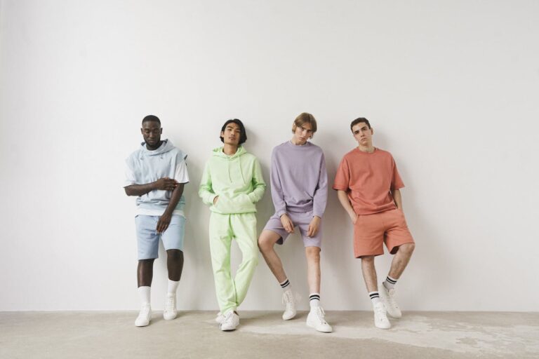 16 Examples of Positive Masculinity and How They Can Help Stop Sexism ...