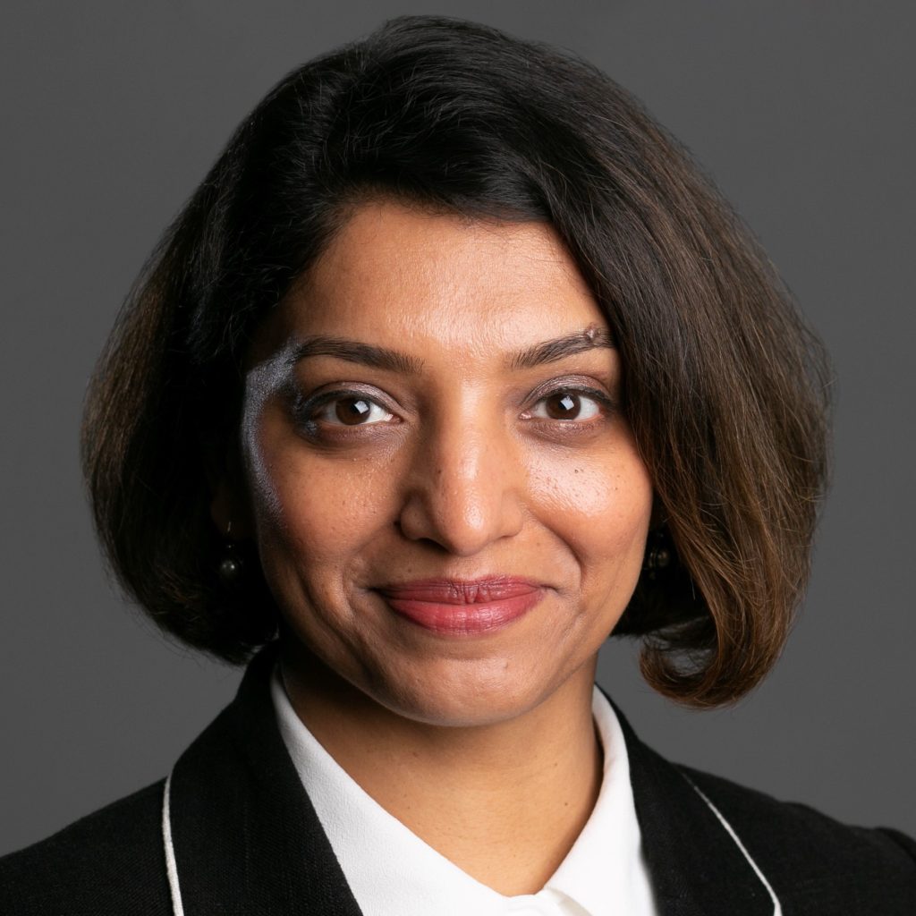 The Pixel Project Selection 2025: 16 Of The Pixel Project’s Best Interviews – The Pixel Project